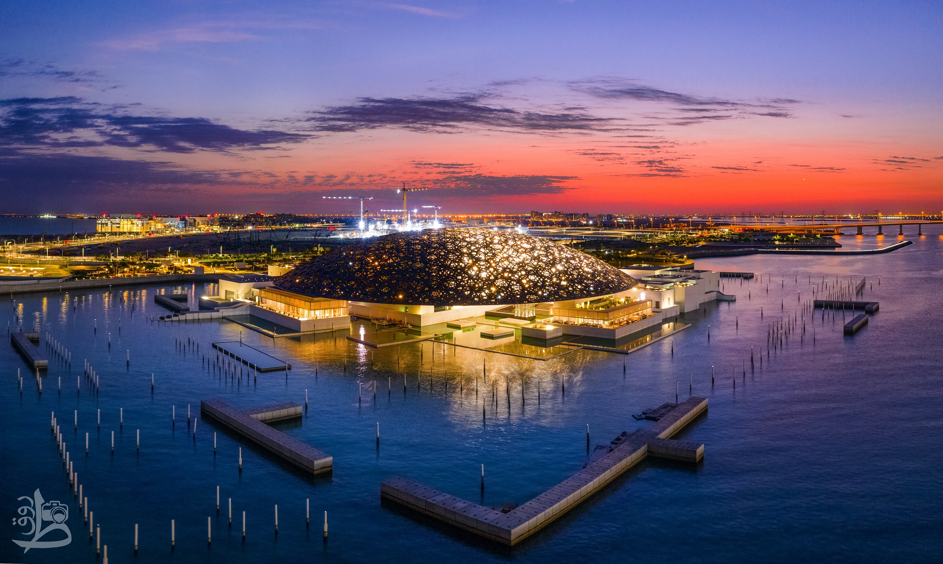 Fekra Filmz – When we present a compelling story, we captivate our audience and our message ...